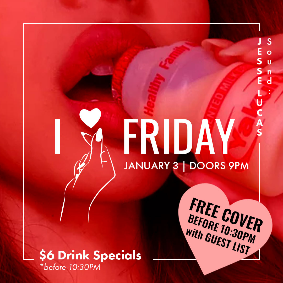 Toronto Luxury Bar and Lounge | The Fifth Social Club
