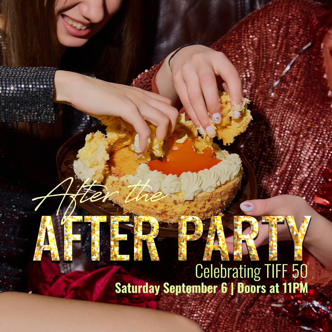 Toronto Luxury Bar and Lounge | The Fifth Social Club